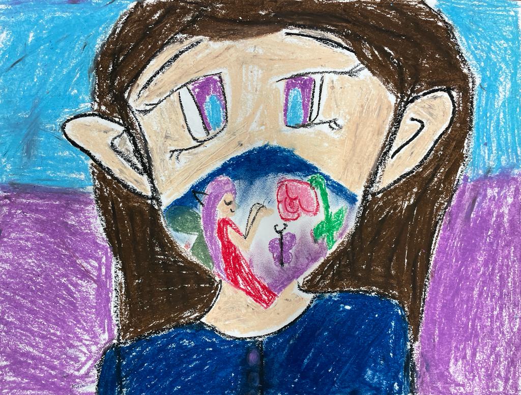 科本活動 | 佛教林炳炎紀念學校